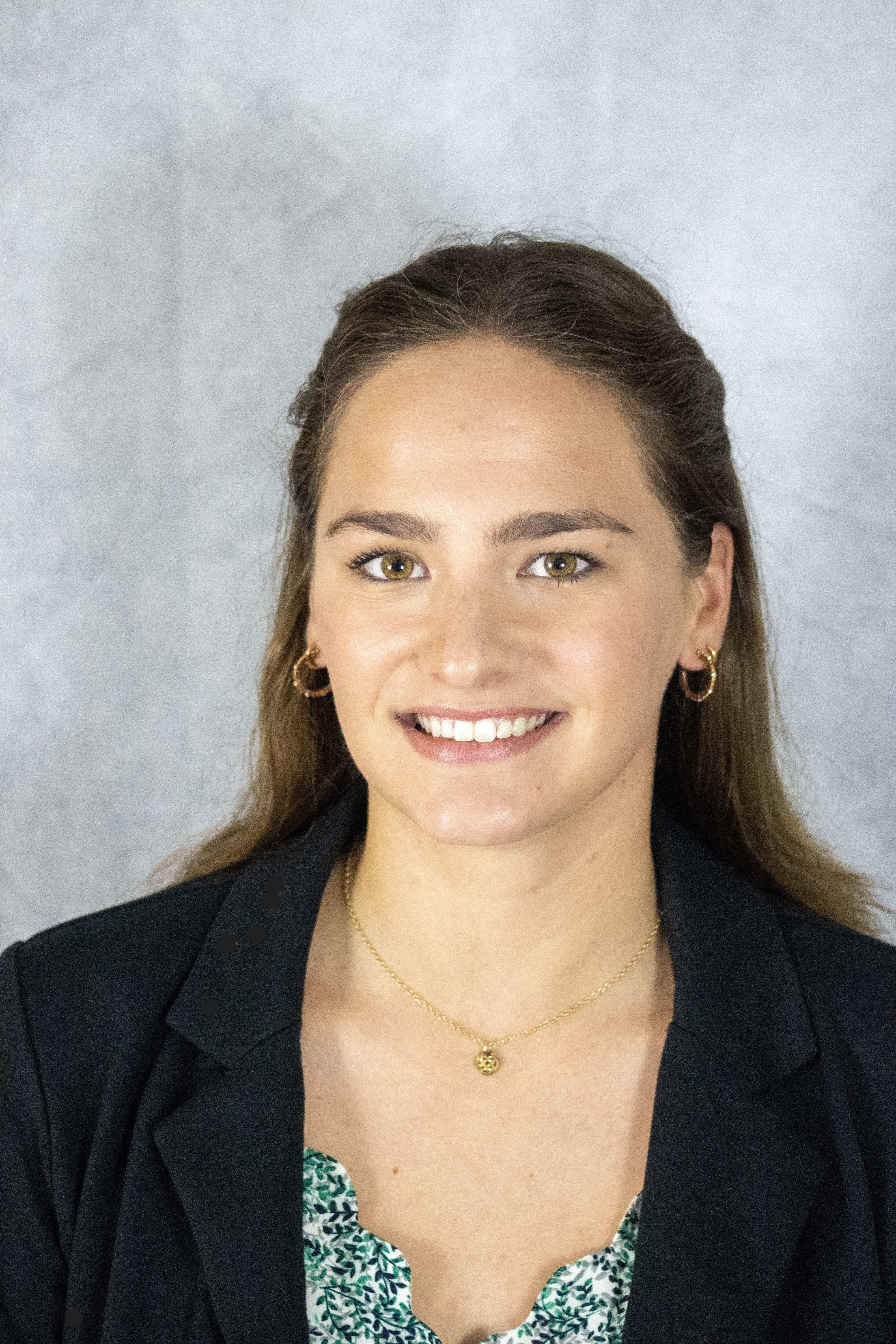 Index of /people/grad-students/profile